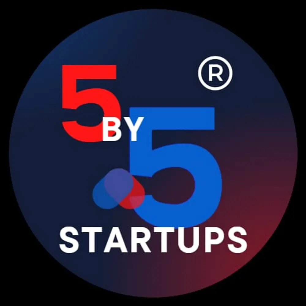 Events | ScaleupStream