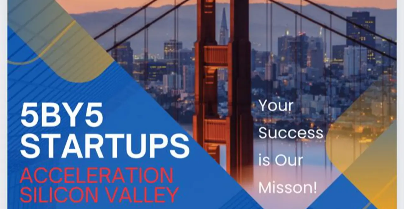 Shaping up path forward Going over progress with Sal Lucido | ScaleupStream