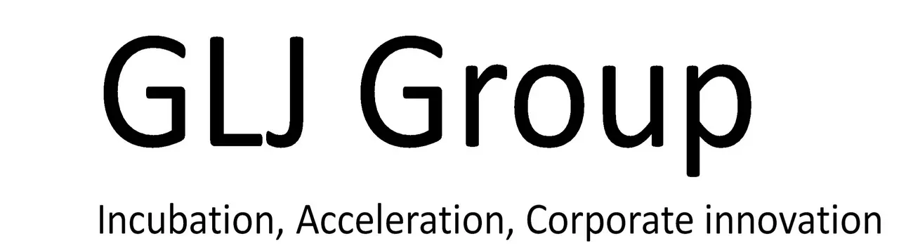 Service Provider - GLJ Group | ScaleupStream