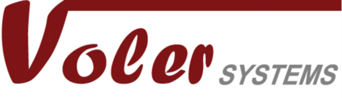 Service Provider - Voler Systems | ScaleupStream